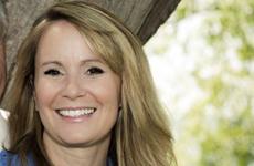 Directory | Sterling College