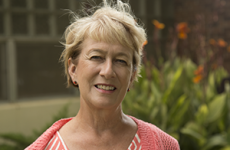 Faculty Directory | Sterling College